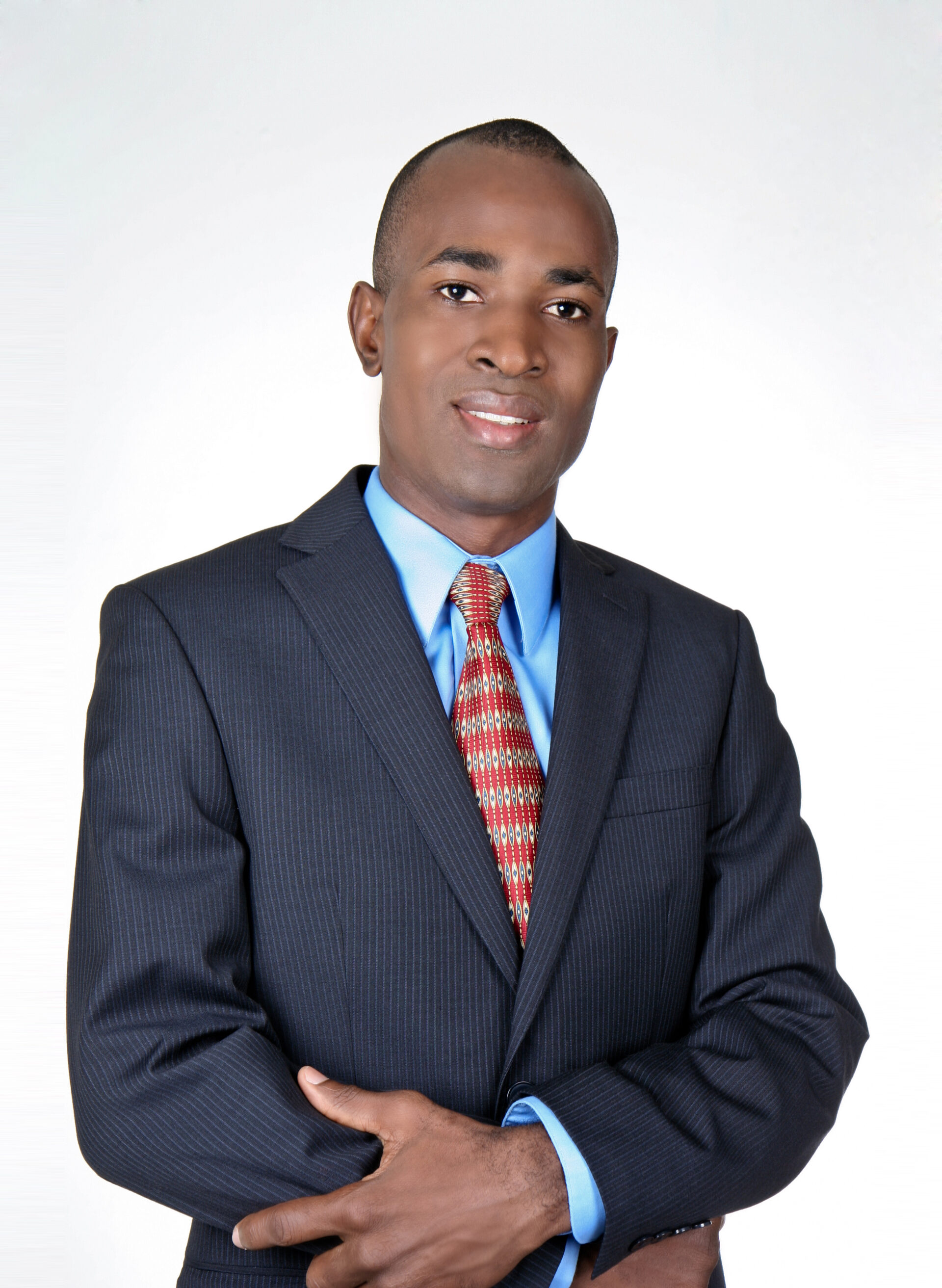 Les gangs sont incontournables analyse un spécialiste - METROPOLE