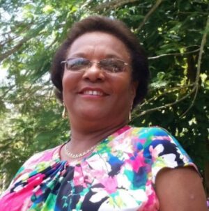 Mort du docteur Yolène Surena - METROPOLE