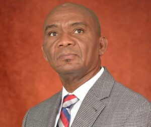 Lochard Remy toujours entre les mains de ses ravisseurs - METROPOLE